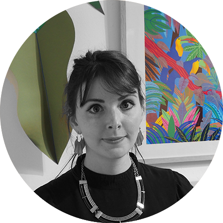 orane_portrait - La Slow L'Agence : La Slow L'Agence